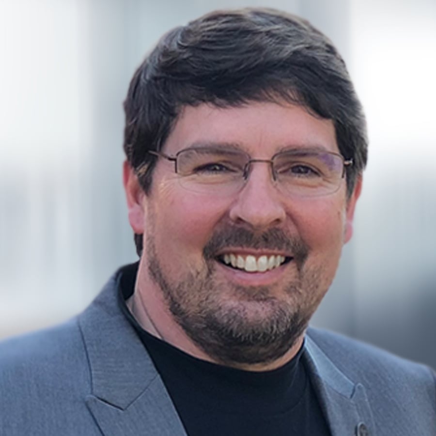 JAGGAER for Digitally Transforming Sourcing and Purchasing